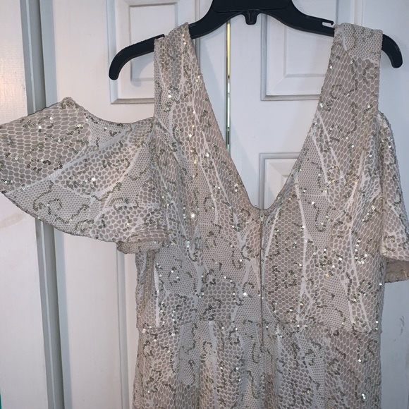 Dresses | Prom Dress | Poshmark